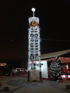 Upcoming Events | City of Flowood