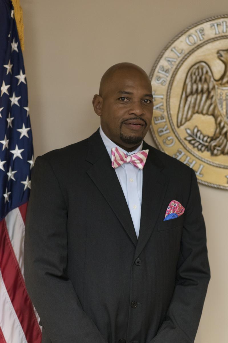 Elected Officials | City of Flowood