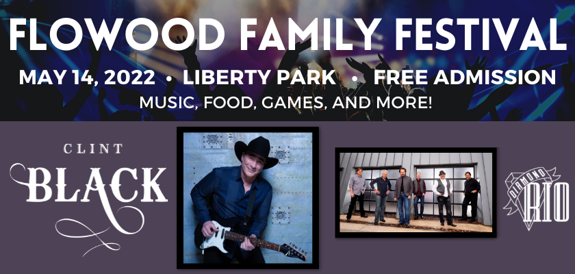 Upcoming Events | City of Flowood