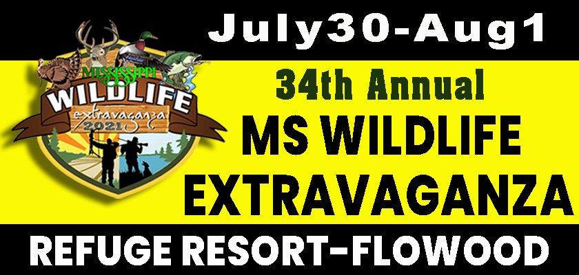 Upcoming Events | City of Flowood